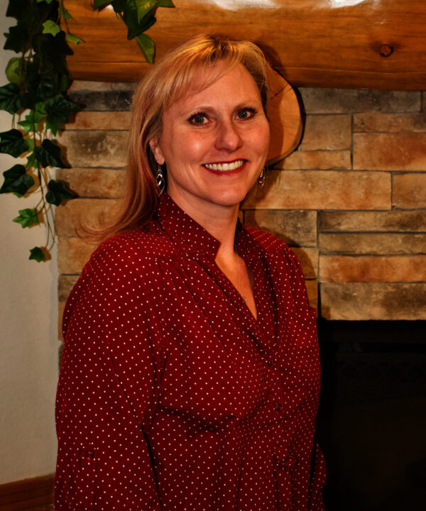 Board of Directors – Mountain Resource Center