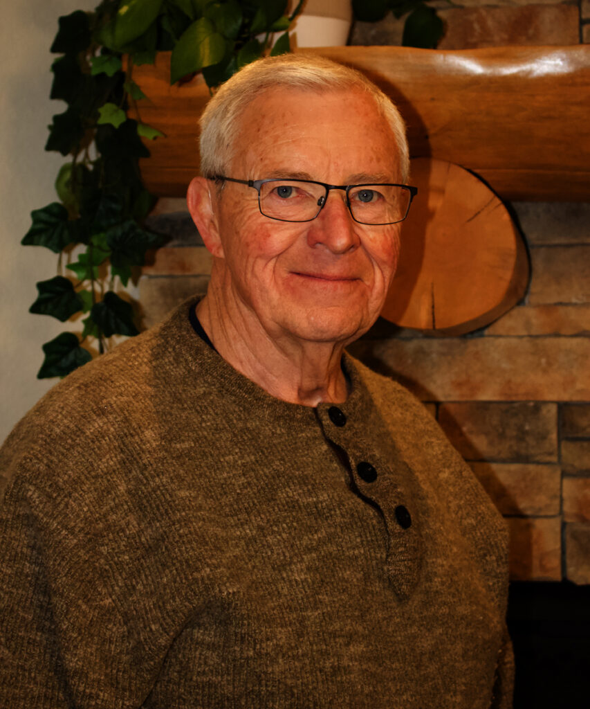 Board of Directors – Mountain Resource Center