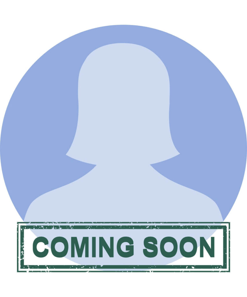 Staff – Mountain Resource Center