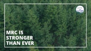 Mountain Resource Center – Together We Serve